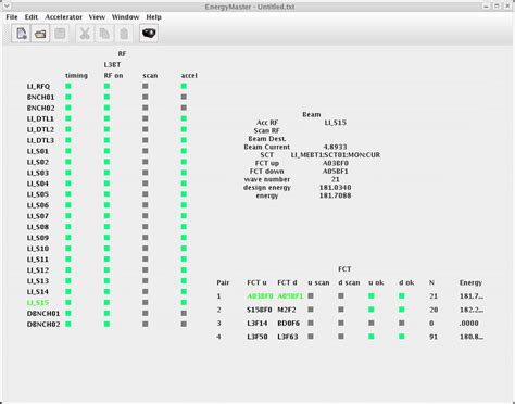 Energy Analysis Application Download High Resolution Scientific Diagram