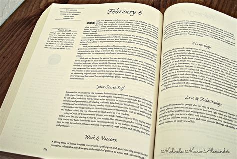 Character Development Zodiac Traits Aquarius Melinda Marie Alexander