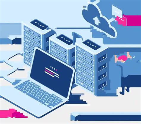 Business Strategy And Value Creation Teippo