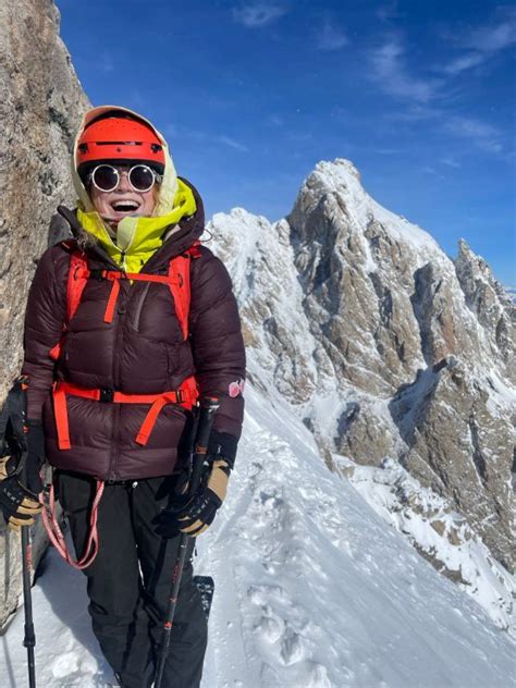 Contact Us Friends Of Bridger Teton National Forest