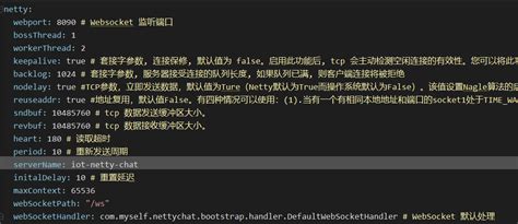 Inchat Doc Detail Login Cn Md At Master Awakencn Inchat Github