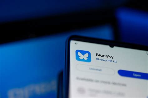 How To Use Bluesky If Youre Leaving X The New York Times