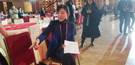 中播网 —— 央视原主持人周涛第三次出任中国文联春晚总导演