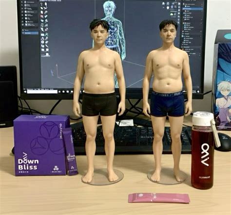 煌 開啟 Gemini App，選擇「25 Flash」模型，進入圖像功能。 上傳一張照片 輸入以下指令： 請用我提供的原圖，把圖片內