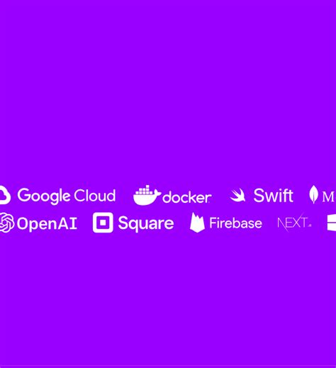 GitHub RyanWSweeney Logo Slider React Created With CodeSandbox
