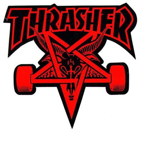 Thrasher Wallpapers Top Những Hình Ảnh Đẹp
