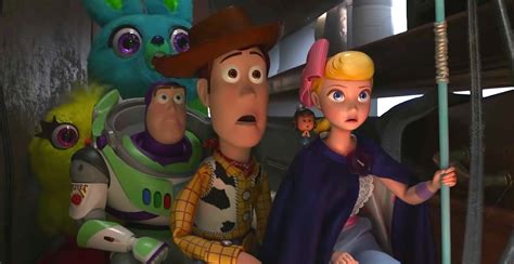 Toy Story 5 Trama Data Di Uscita E Streaming