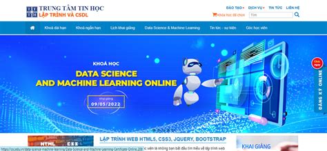 Các Kênh Giúp Bạn Tự Học Front End Hay Nhất 2022 Freec Blog