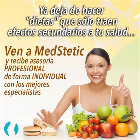 ¿qué Problemas Conlleva La Falta De Vitaminas Medstetic Panamá