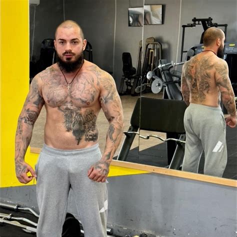 Правосъдие Задържаха под стража престъпната група от Враца разпространявала наркотици снимки