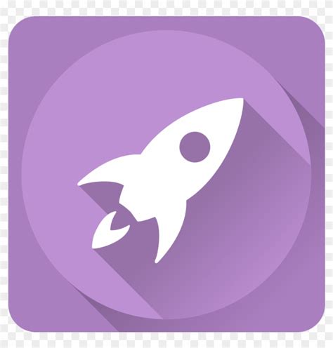 Launchpad Icon At Collection Of Launchpad Icon Free