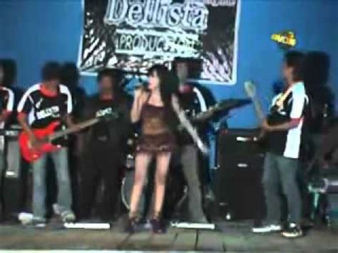 BAGUS Bugil Video YouTube