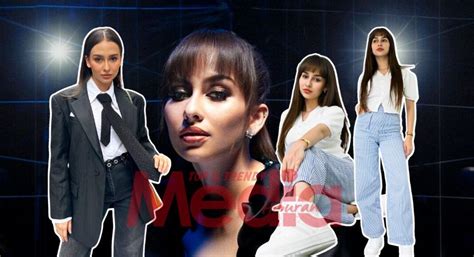 Elak Sikap Boros Si Cantik Anna Jobling Menabung Dari Muda Mahu Gapai Impian Miliknya