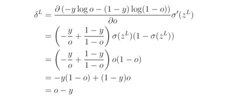 Backpropagation Step By Step Derivation Towards Data Science