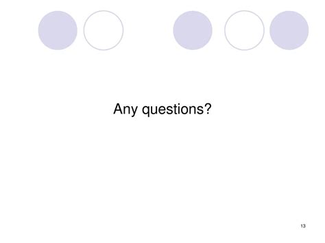 Course Information Eecs 2031 Section A Fall Ppt Download