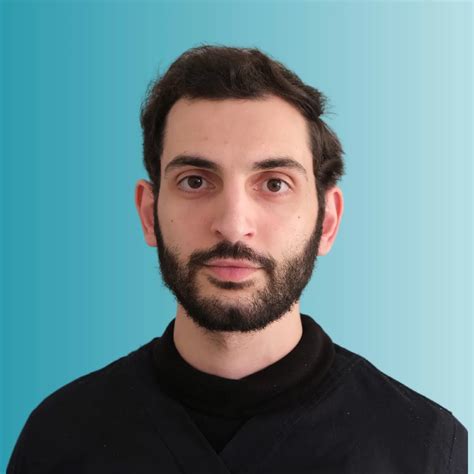 შიო კვახაძე Mmt ჰოსპიტალი