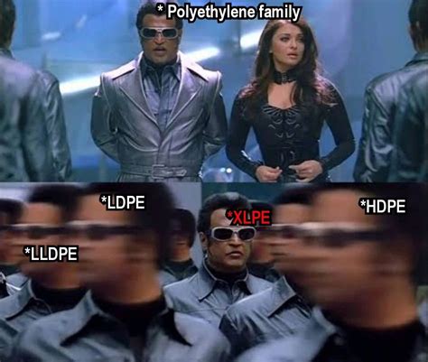 Sudharsan Shanmugam On Linkedin I Am Happy To Share My New Meme Page For Technical Memes Regarding