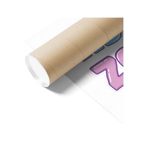 Abdl Zone Poster Ageplay Wall Art For Your Little Space Etsy