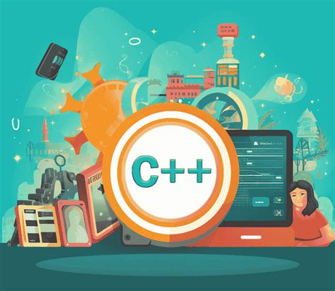 Free Game Development Courses In India Become Industry Ready Outscal