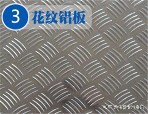 冷藏车的结构解析及车辆配置应用 知乎