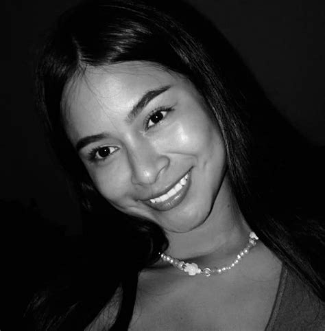 Yaneth Ae On Reels