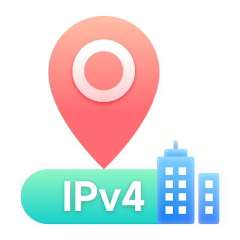 ip归属地 ipv4城市级 api文档 apispace api数据接口 api接口大全 免费api接口服务