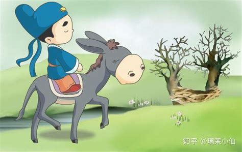 python闯江湖之第二步提刀杀入江湖 一片血色 知乎
