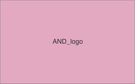 Design Studio Black Sheep