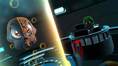 Virus Blast Screenshots And Videos Kotaku