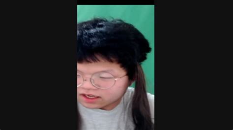캐치 피파 무료 시참 받습니다 패키지강화스쿼드까지 다 가능 룰렛 5개입니다 아프리카tv Vod