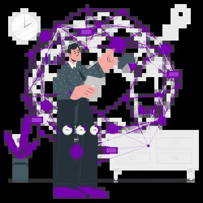 Perfect Payroll Management Process For All