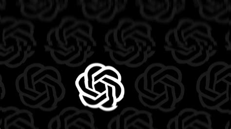 common sense media and openai join forces to work on ai standards genaitoolhub