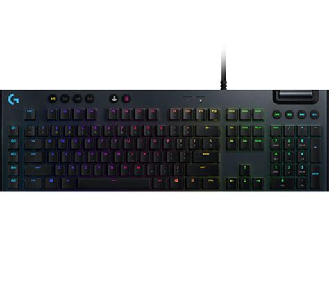 מקלדות גיימינג אייבורי מחשבים וסלולר