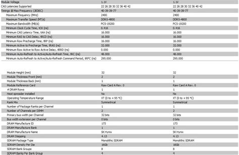 非rgb記憶體佼佼者！acer Predator Pallasii Ddr5 6000 Cl3綻放低調尊爵 欣亞數位｜官方網站