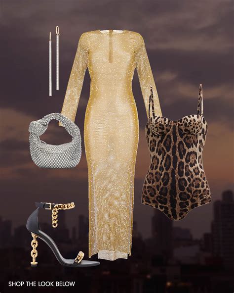 Dolceandgabbana Leo Balconette One Piece Swimsuit Neiman Marcus
