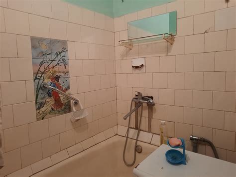 Купить 3 комнатную квартиру 61 5 м² по адресу Ленинградская область