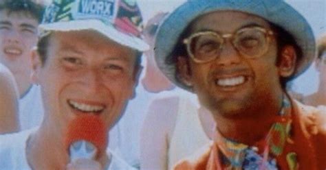 Chi è Marisa Di Martino L ex moglie di Amadeus Bigodino