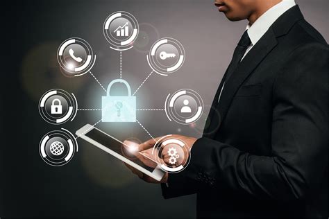 Security Risks In Learning Management Systems In South Africa SID