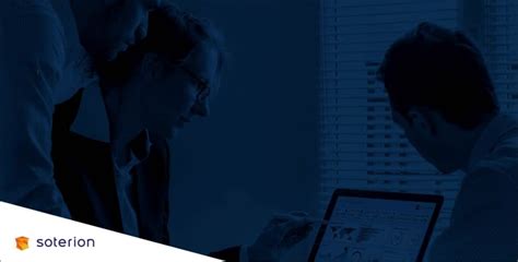 [video] Soterion On Linkedin Sapperiodicreview Sapperiodicreview Soterion Grc Grcforsap…