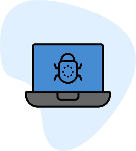 Hacking Vecto Icon 38151391 Vector Art At Vecteezy