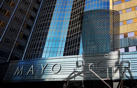 Mayo Clinic Podcast Hidden Gallbladder And Bile Duct Cancers