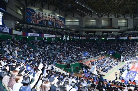 1만 관중 앞에서 부산 Kcc 수원 Kt 꺾고 포효 허웅 26득점