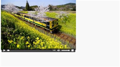 HTML 第一季 第 章 音频和视频 YouTube