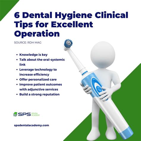 Sps Dental Academy On Linkedin Dentalhygiene Clinicaltips