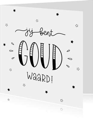Bedankkaartjes Maken Mooie Bedankkaart Kaartje2go