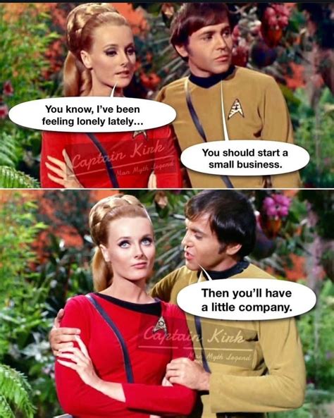 For All The Aroace Trekkies Out There Raroacememes