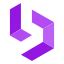 NuGet Gallery Blazorise DataGrid 1 7 3