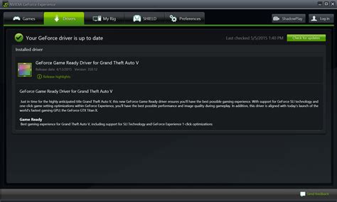 How To Overclock Your Graphics Card And Make PC Games Run Faster For