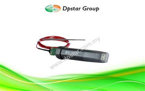 21CFR Compliant Ultra Low Temperature Cryogenic Vaccine Data Logger