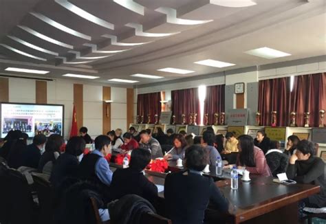 返哺辐射？长春二道区一零八教育集团召开了这样的一场专题报告会！ 中国吉林网